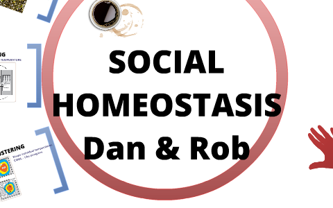 SOCIAL HOMEOSTASIS IN BEES, TERMITES AND ANTS by Dan Bowen on Prezi