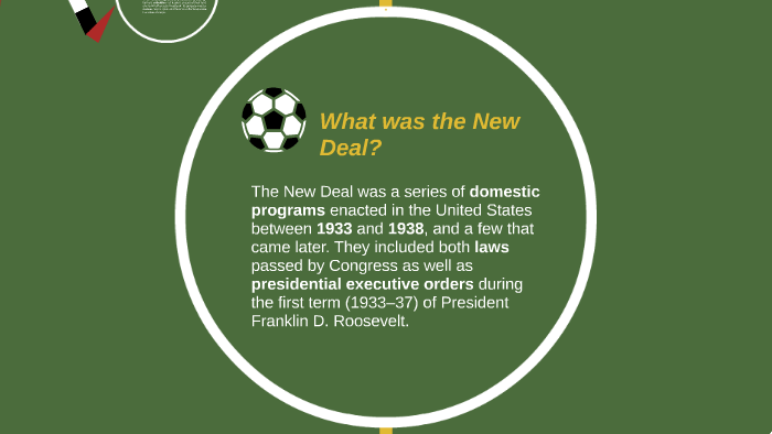 Liberal Game Plan for Recovery by Matthew Marchini on Prezi