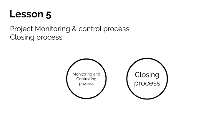 Project Monitoring & Control process by Nguyen Nhu Anh on Prezi Project Monitoring & Control process by Nguyen Nhu Anh on Prezi