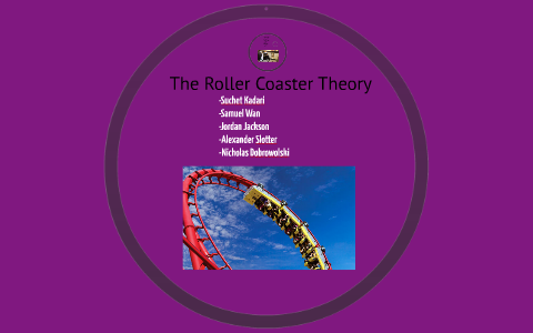 The Roller Coaster Theory by Suchet Kadari on Prezi