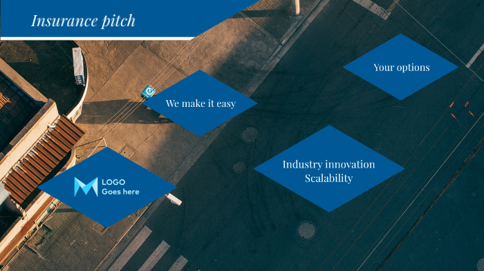 wiskunde by buse tuna on Prezi