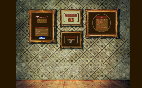 What is a Victorian Era Christmas and how does it Compare to by Michael ...