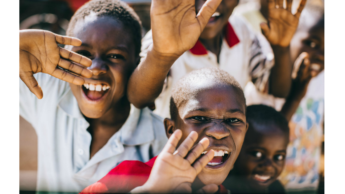 John Bunjo by Andy Hart on Prezi