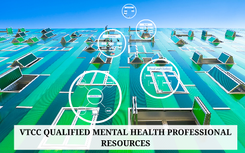 VTCC Counselor Resources by Yolanda Betancourt on Prezi