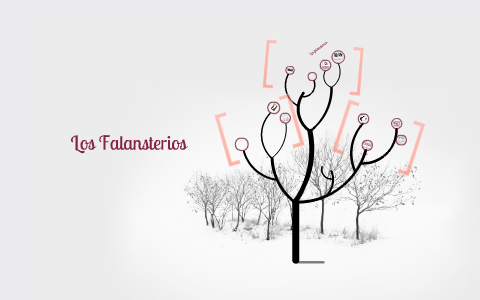 Falansterios by Alba Formoso Trigo on Prezi