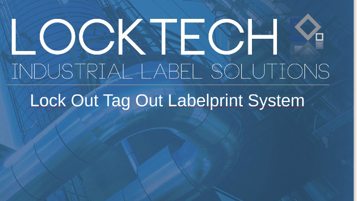 Locktech Demo by Lock Tech on Prezi