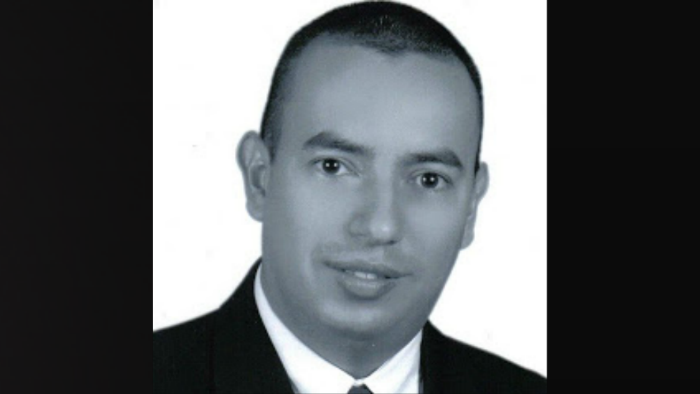 Albert Alexánder Henao Velásquez by Lorena Lopez Gaitan on Prezi