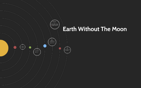 Earth Without The Moon by christian reagan on Prezi