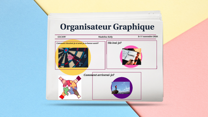 Organisateur Graphique- GLC2OV by Madeline Kelly on Prezi
