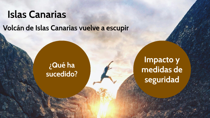 mi primer Prezi by Stephano jeremy ucañan escobedo on Prezi