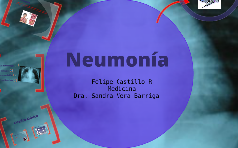 ASDFDSFS by Daniela Soto on Prezi