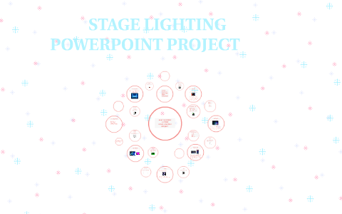 STAGE LIGHTING POWERPOINT PROJECT by abby delozier on Prezi