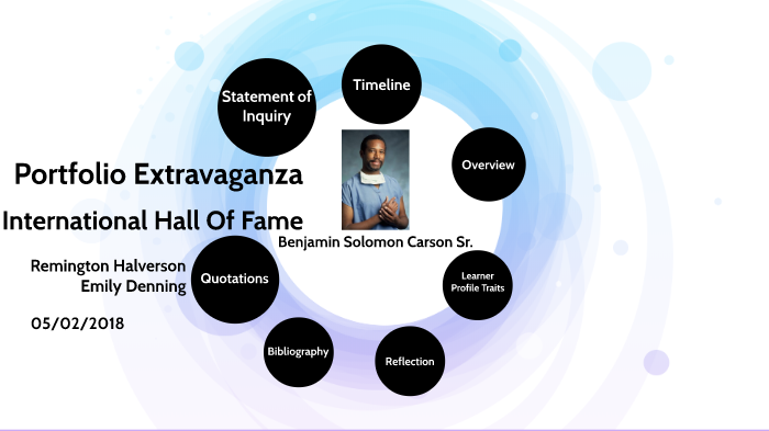 IB extravaganza: Remington Halverson and Emily Denning by remington ...