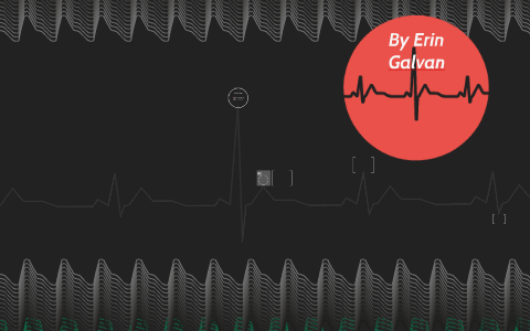 Artic Wolves by Erin Galvan on Prezi