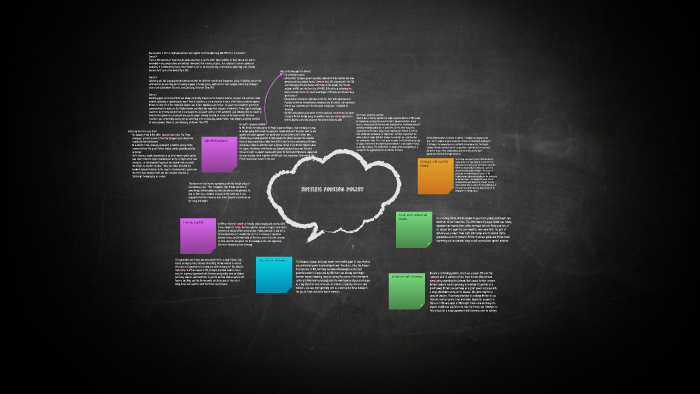 British Foreign Policy by Leia Hanson on Prezi