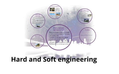 Hard and Soft engineering by Kira Russell on Prezi