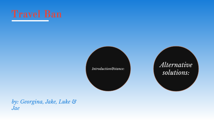 Final Project by georgina morgan-rush on Prezi