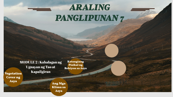 KAHALAGAHAN NG UGNAYAN NG TAO AT KAPALIGIRAN by JUDY ANN MAGLACION on Prezi