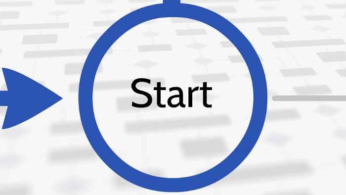 Developing CEP Roster by Ebonique Faria