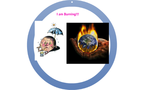 Save Earth! Save Ourselves! by Punam Ghimire on Prezi