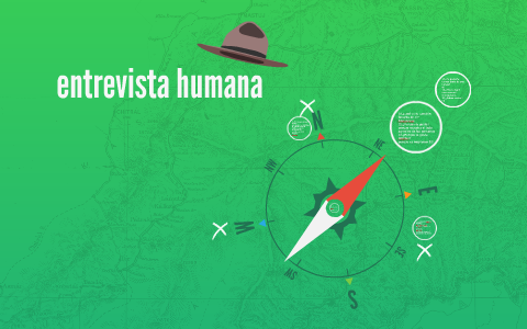 ¿Que tipo de musica te gusta by luis angel on Prezi