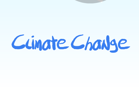 Climate - Solar radiation, Hadley cells, biome distribution. by James ...