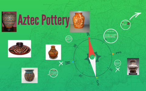 Aztec Pottery by Natacha Helena on Prezi