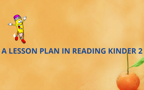 reading K2 (lesson plan) by Junami Cabanes on Prezi