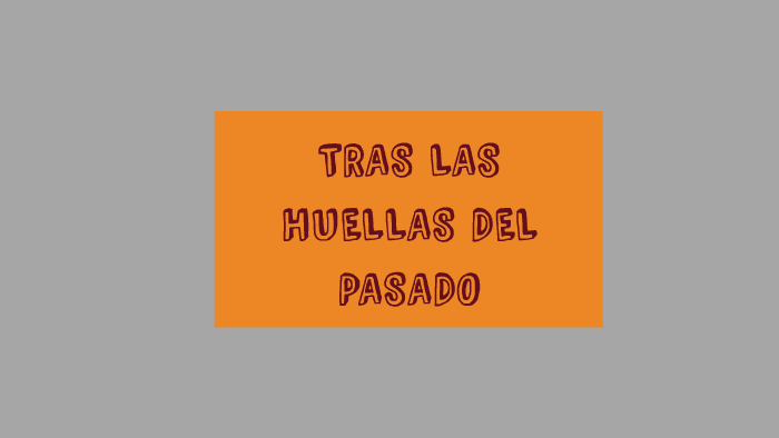 Constancio Cecilio Vigil by Shirley Sequeira on Prezi