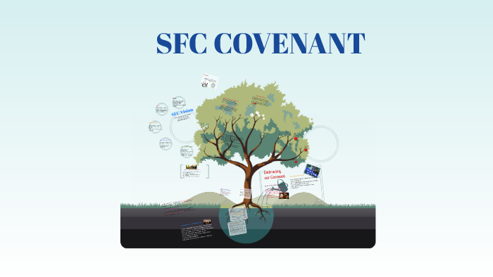 SFC Covenant Orientation Talk 1_a by Mark Perez on Prezi
