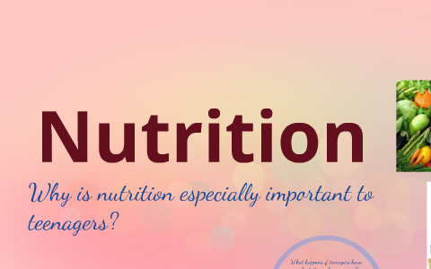 Oreo Stuffed Chocolate Chip Cookies by Amber Rosser