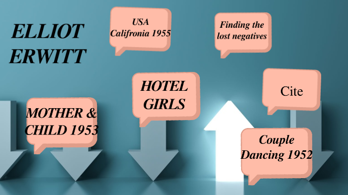 elliot erwitt by joslyn garvin on Prezi