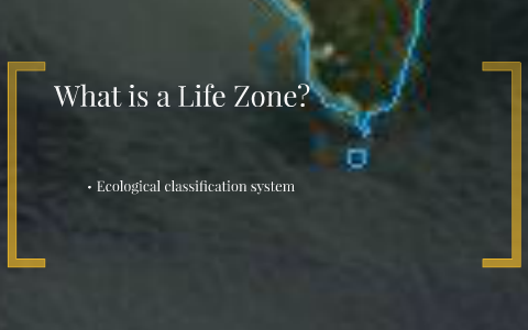 Life Zones of Costa Rica by Pedro Flores on Prezi
