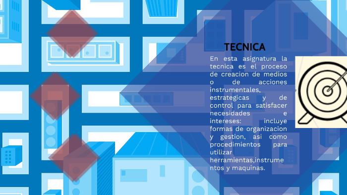 MAPA CONCEPTUAL DE OFIMÁTICA by Monis Monis on Prezi