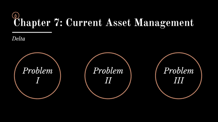 Chapter 7 Delta by S M on Prezi