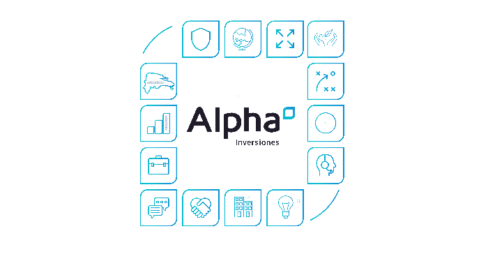 Presentación Alpha Inversiones VMX by MED . on Prezi