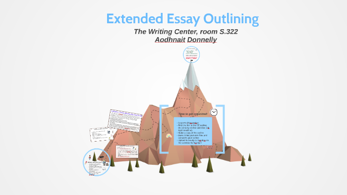 Extended Essay outline G11 by aodhnait donnelly on Prezi