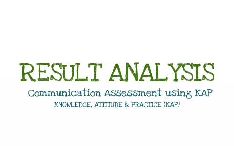 Clean as You Go (CLAYGO) by Dannica Cimacio on Prezi