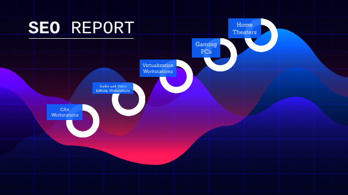 CAx Workstations by vincent brazeau on Prezi