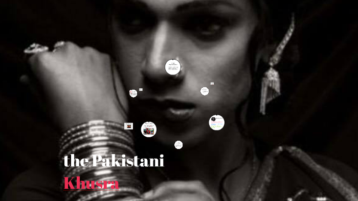 the Pakistani Khusra by romasa ali on Prezi