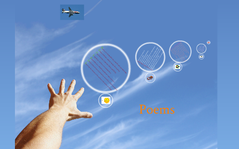 cell poems by Rianna W on Prezi