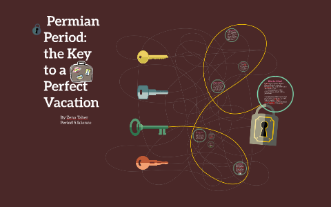 The Permian Period by smart one on Prezi