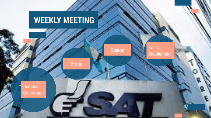 FUNCIONES Y ATRIBUCIONES DE SAT by marisela rodriguez on Prezi