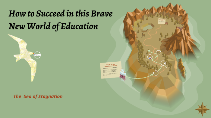 "Why do you need by Jere Miller on Prezi