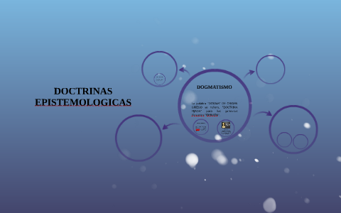 DOCTRINAS FILOSOFICAS by Alexander Alvarez on Prezi