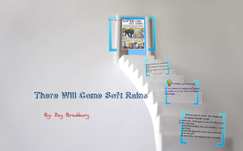 There Will Come Soft Rains Reading Activities by Candice Woods on Prezi