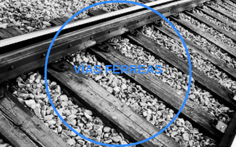 Anclas para riel by Omar Bonilla on Prezi