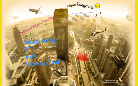 the rise and fall of the shang dynasty by shelby willey on Prezi