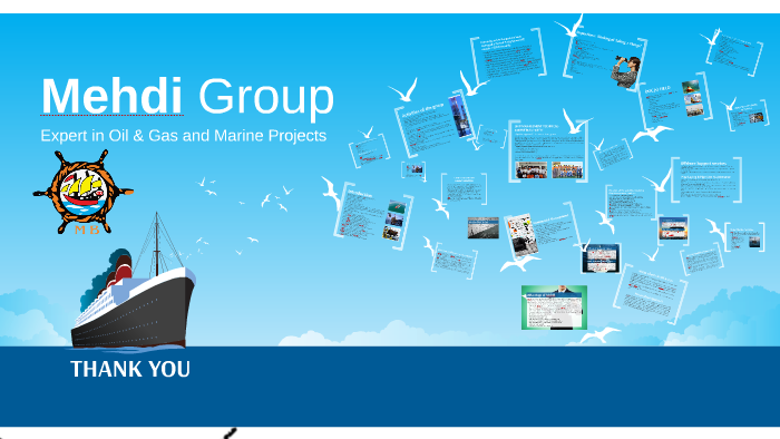 Mehdi Group by MARZI TORABI on Prezi