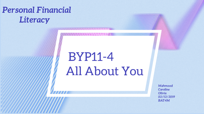 BAT4M Presentation by Caroline Chen on Prezi